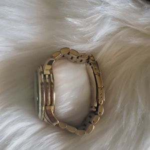 Michael Kors | Accessories | Michael Kors Watch | Poshmark